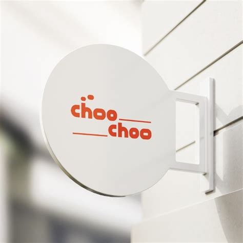 기차역 과자점 브랜딩 브랜드 디자인·가이드 포트폴리오 크몽