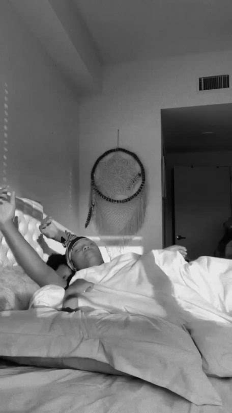 😫😫😫😫 One Day I Feel It Tumbex