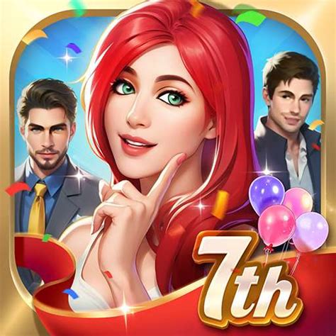 Chapters Mod Apk V668 Unlimited Ticketsdiamonds Premium Choices