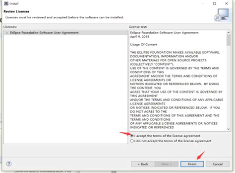 使用windowbuilder插件开发图形界面51cto博客idea图形界面开发插件