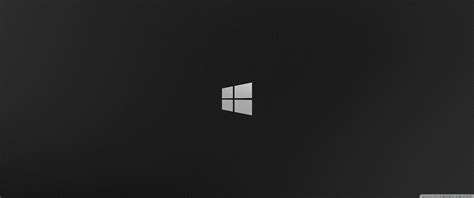 3440x1440 Black Wallpapers Top Free 3440x1440 Black Backgrounds