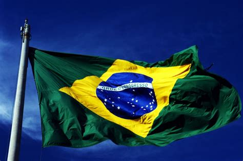 07 De Setembro Dia Da Independência Do Brasil Portal Rondon