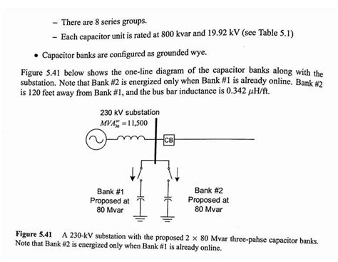MW MVAR Calculations Easy Formula For Power Calculation OFF
