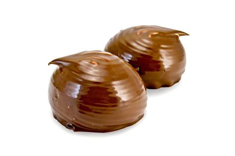 Какие сладости — самые вредные и чем их заменить? | Здоровая жизнь ...