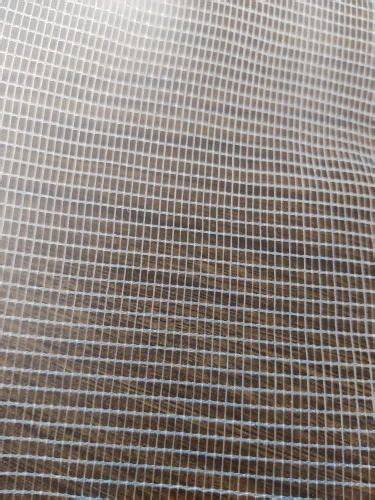 Hdpe Israel Anti Hail Net At ₹ 26 Square Meter In Parwanoo Id