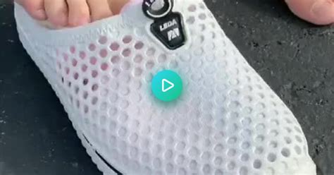 Satisfying Album On Imgur