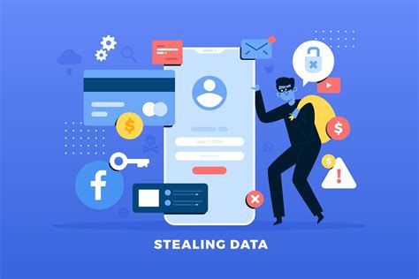 The Role Of Artificial Intelligence In Detecting And Preventing