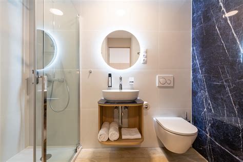 Kachličky A Obklady Pro Wellness Hotely V Přírodě Praha Brno Plzeň Archtiles Sro