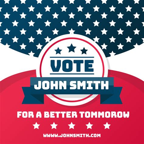 Political Graphics Hot Sex Picture