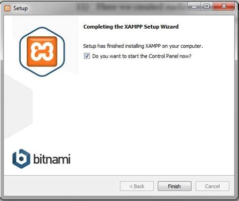 Environmental Set Up For Php By Eduonix