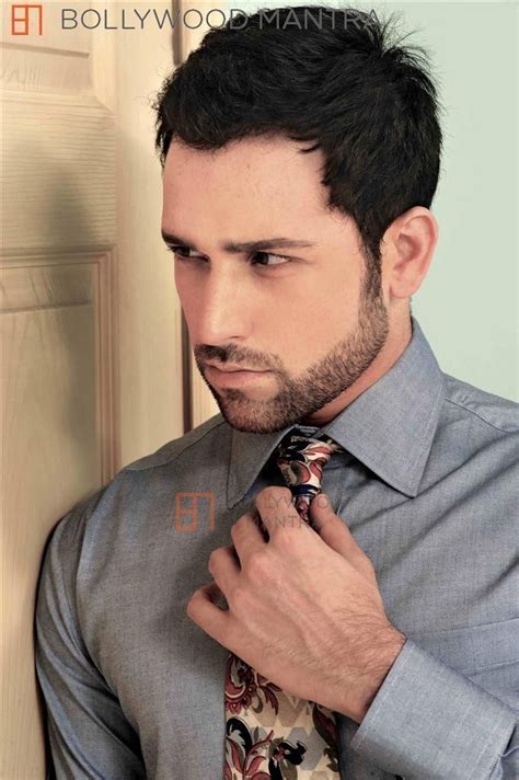 Abdullah Ejaz Alchetron The Free Social Encyclopedia