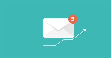 Medical Elective Email Template 1 Md Guidance 2025