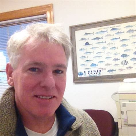 Chris Toolan Real Estate Agent In Kitty Hawk Nc