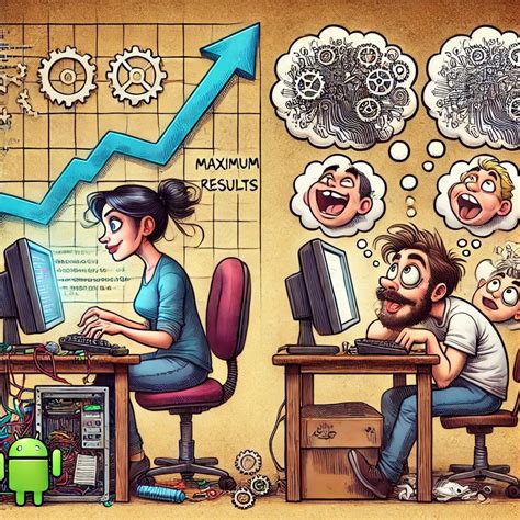 Geber Labs On Linkedin Leadership Softskills Computerengineering