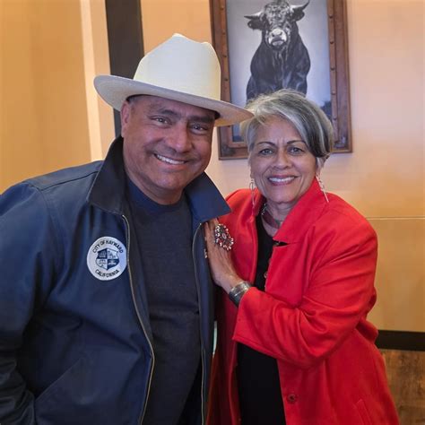 Mayor Mark Salinas Mayormarksalinas • Instagram Photos And Videos