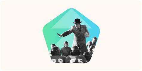 Lms Dashboard Benefits Core Features And Best Examples