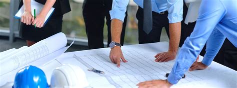 Netsuite Salesforce Integration With Boomi Neosalpha