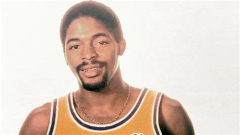 Riley Nixon Wiki Bio