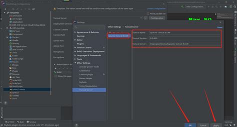 SpringBootSpringSpringMVC集成Mybatis操作Mysql数据库 腾讯云开发者社区 腾讯云