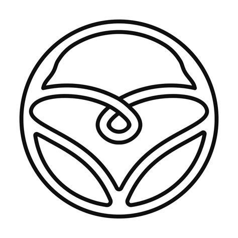 ქალთა ავტო კლუბი Tbilisi