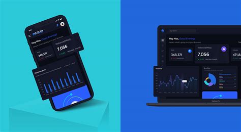 Fitness Application User Interface Behance