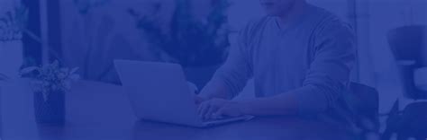 R Programming Training In Nepal R Programming Training For Statistical Computing Graphics