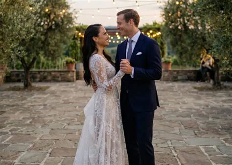 Emily Compagno Husband Marriage Life And Full Details
