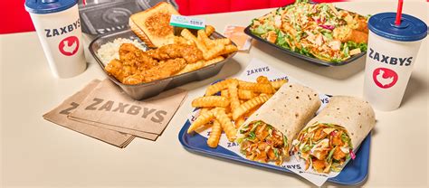 Zaxbys A Great Big Thanks To All Our Chicken Wing Lovin Fanz Zaxby