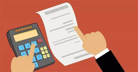 excel 스프레드 시트를 pdf로 저장하는 경우 itigic