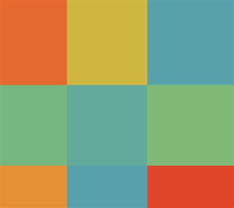 Visualization How To Force The PDF File Contained Vector Plot Mathematica Stack Exchange