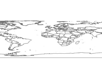 Running MapServer On IIS MapServer Documentation