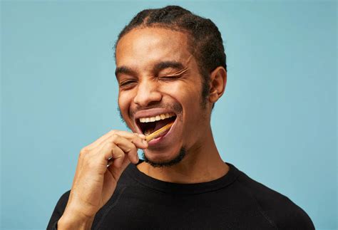 Toothpastes Lush Hellas