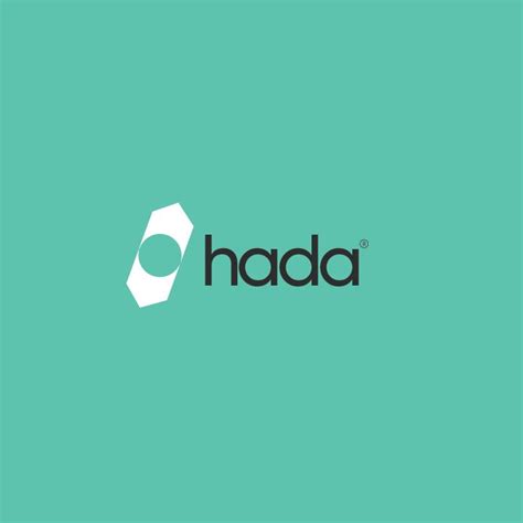 Atata Abdulqudus On Linkedin Logodesign Fintech
