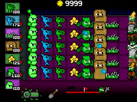 Pvz Maker Snowman工作室 侯老师编程网站codinghoucn Scratch编程教程与创作社区