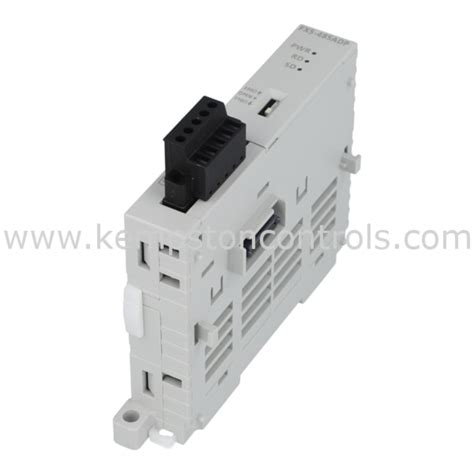 Mitsubishi Fx5 485adp Mitsubishi Rs485 Interface Module With Modbus Protocol 1 N Multi Drop