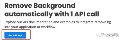 还在傻乎乎的学python抠图，抠人像？一行python代码就能搞定的东西 知乎