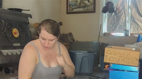 Sfw Painting The Stable Malka Vixels Golden Sex Store Clips4sale