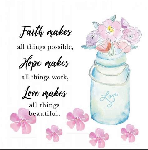 Grace C Posted On Linkedin