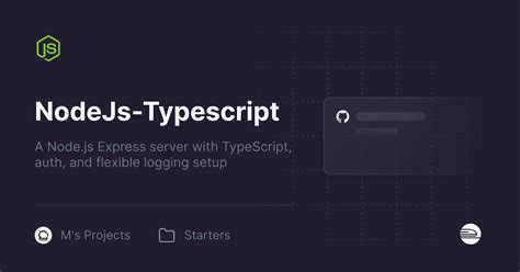 Deploy Nodejs Typescript Railway