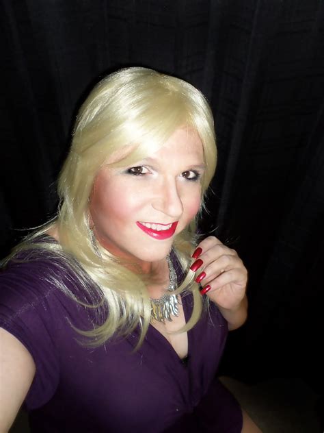 Sam 2681edit Nicole Hyde Flickr