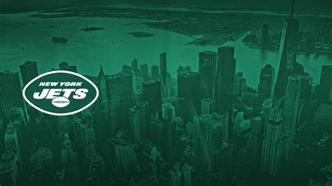 [100 ] Ny Jets Wallpapers