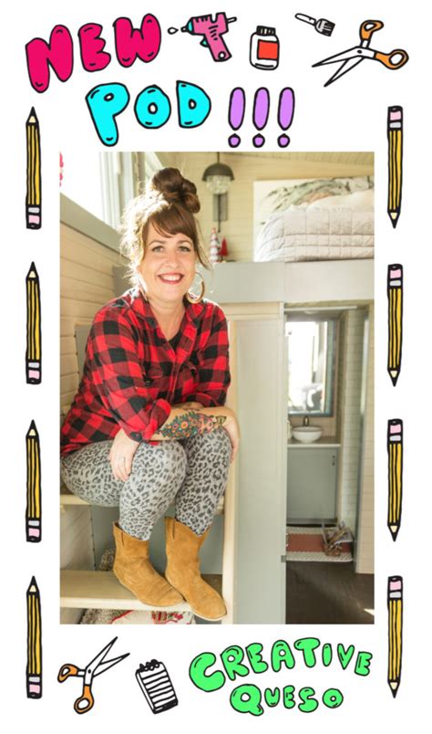 5 Signs It S Time You Need A Pivot In Your Creative Career