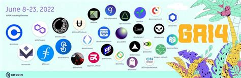 mainnet guide gitcoin grants round 14
