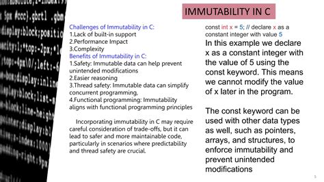 Functional Paradigmpptx