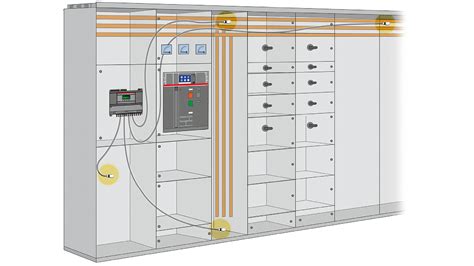 Arc Flash Detection Fiber At Hayley Ironside Blog