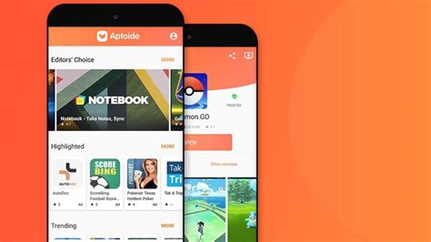 Best Porn App To Try In 2023 The Top Picks Ldplayers Choice Ldplayer