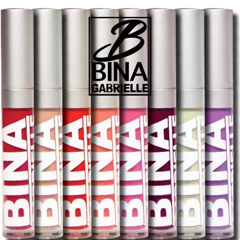 Bina Gabrielle Bybinagabrielle Twitter