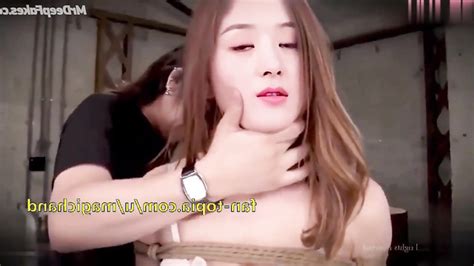 Chinese Zhao Liying 中国人 赵丽颖 gets a new sexual experience SexCelebrity