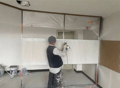 10평 15평 작은 소형사무실인테리어 가성비 공사현장 인테리어 디자인 공사 비용견적 중개플랫폼 디자인 스튜디오 인테리어 사무실 디자인