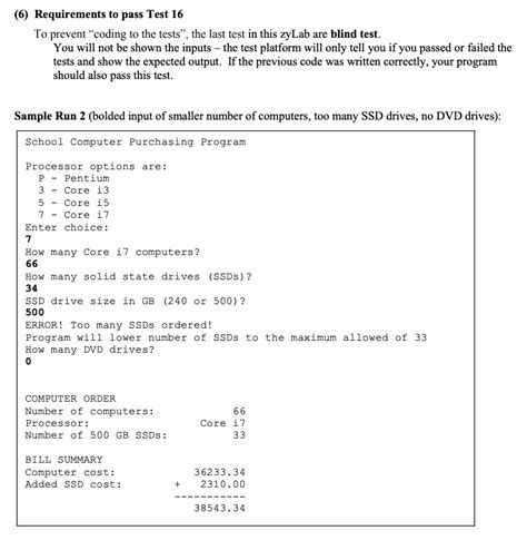 Solved Code In Java I Have This Due On Thursday But Would